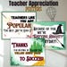 Meet the Teacher | Teacher Template | Flyer Disco Cowgirl Theme ...