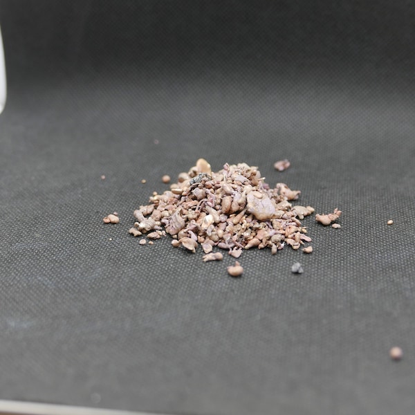 Casting Grain - Etsy