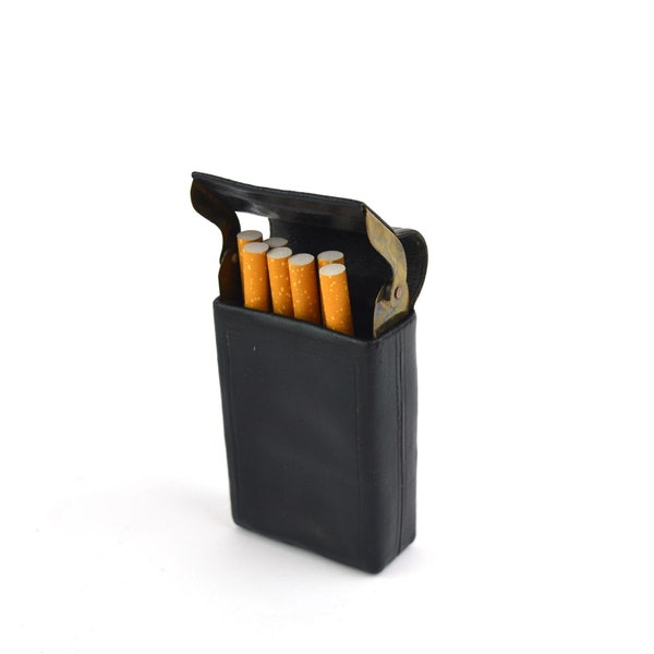 Cigarettes Adult - Etsy