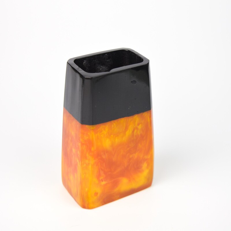 Bakelite Pencil - Etsy