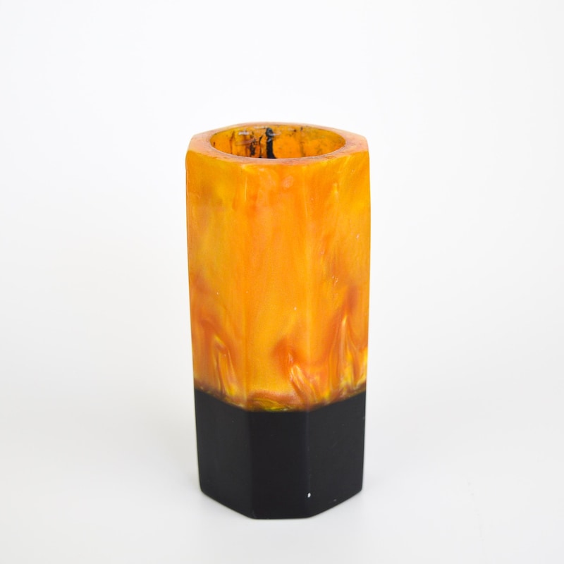 Bakelite Pencil - Etsy