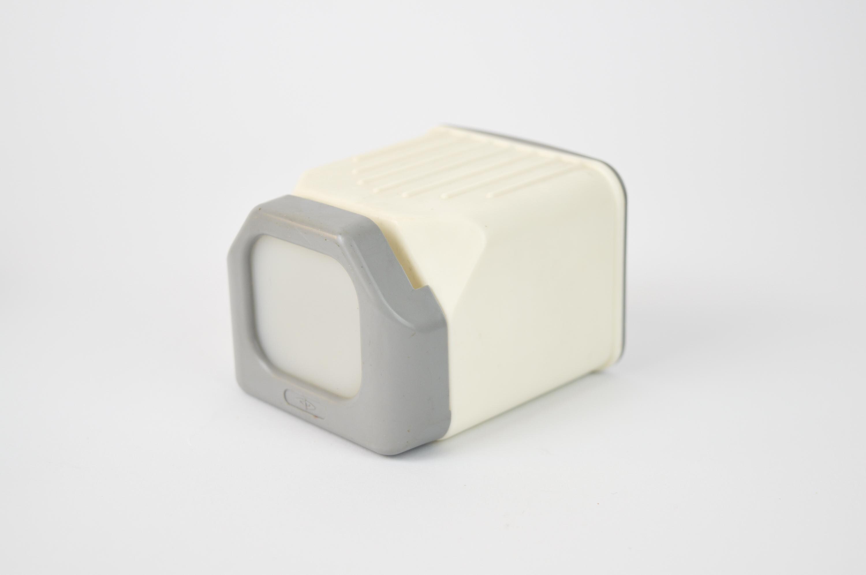Vintage Soviet Slide Viewer Leningrad, Retro Diapositive Diascope 2 ...
