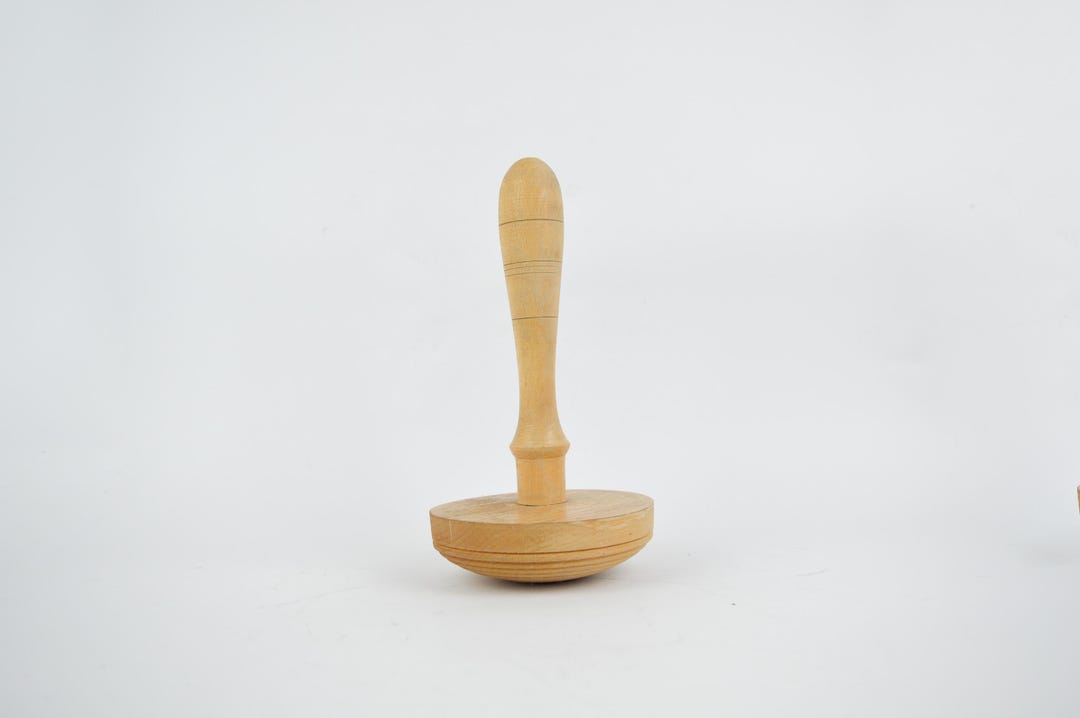 Vintage Smashing Mushroom, Passing Mushroom, Collectible Tool ...