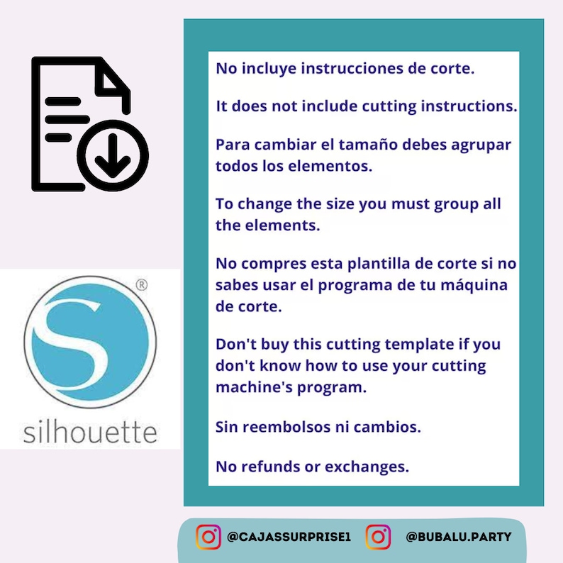 9 Ounce Cup Holder - Etsy