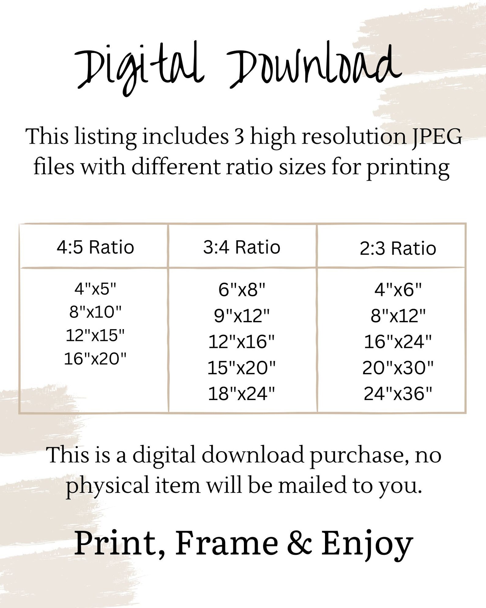 Kids Dinosaur Printable Bundle, Dinosaur Wall Art, Numbers Poster ...