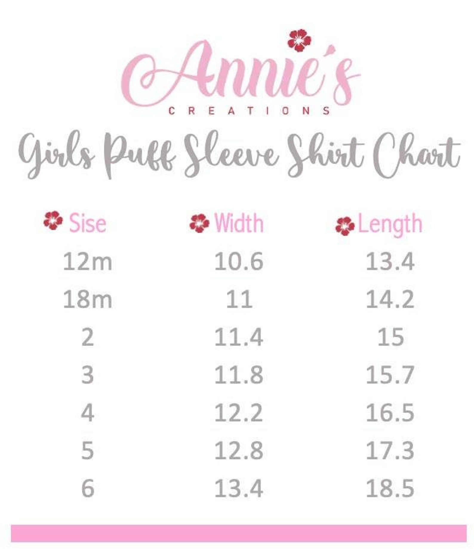 Hot Pink Tutu Outfit, Pink Tutu Set, Cake Smash Outfit Girl, Doll Tutu ...