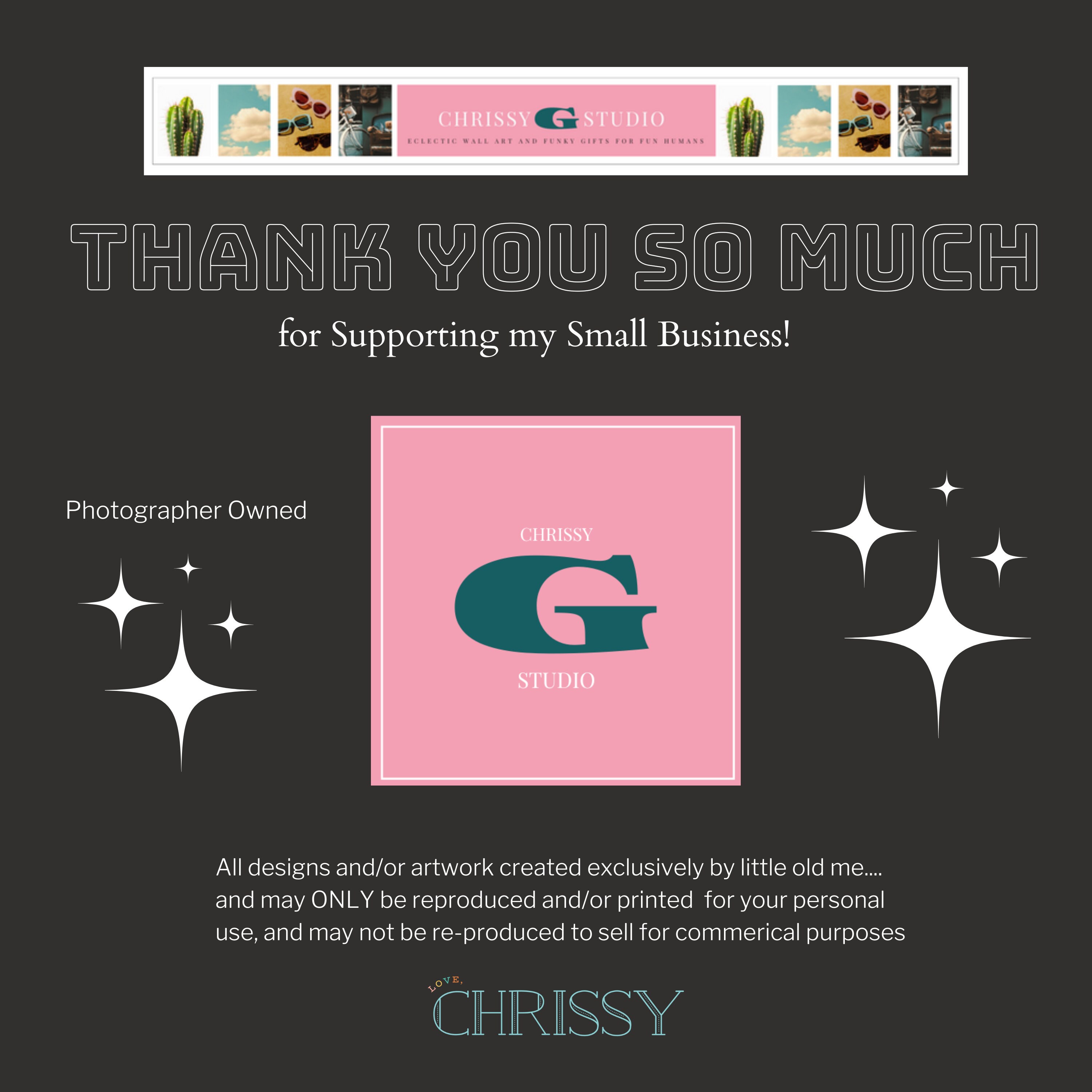 Eclectic Cat Wall Art, Boho Wall Art, Nursery Decor, Digital Art ...