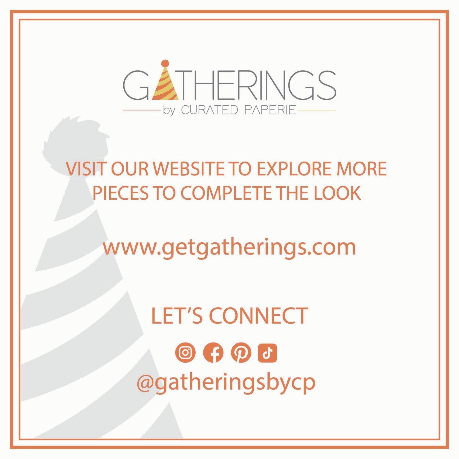 Sports Fan Soccer Ball Paper Placemats | 12pk - Etsy