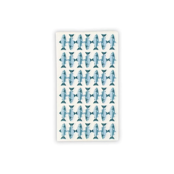 Lake Theme Party Supplies - Etsy