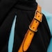 Bee Bag - Etsy