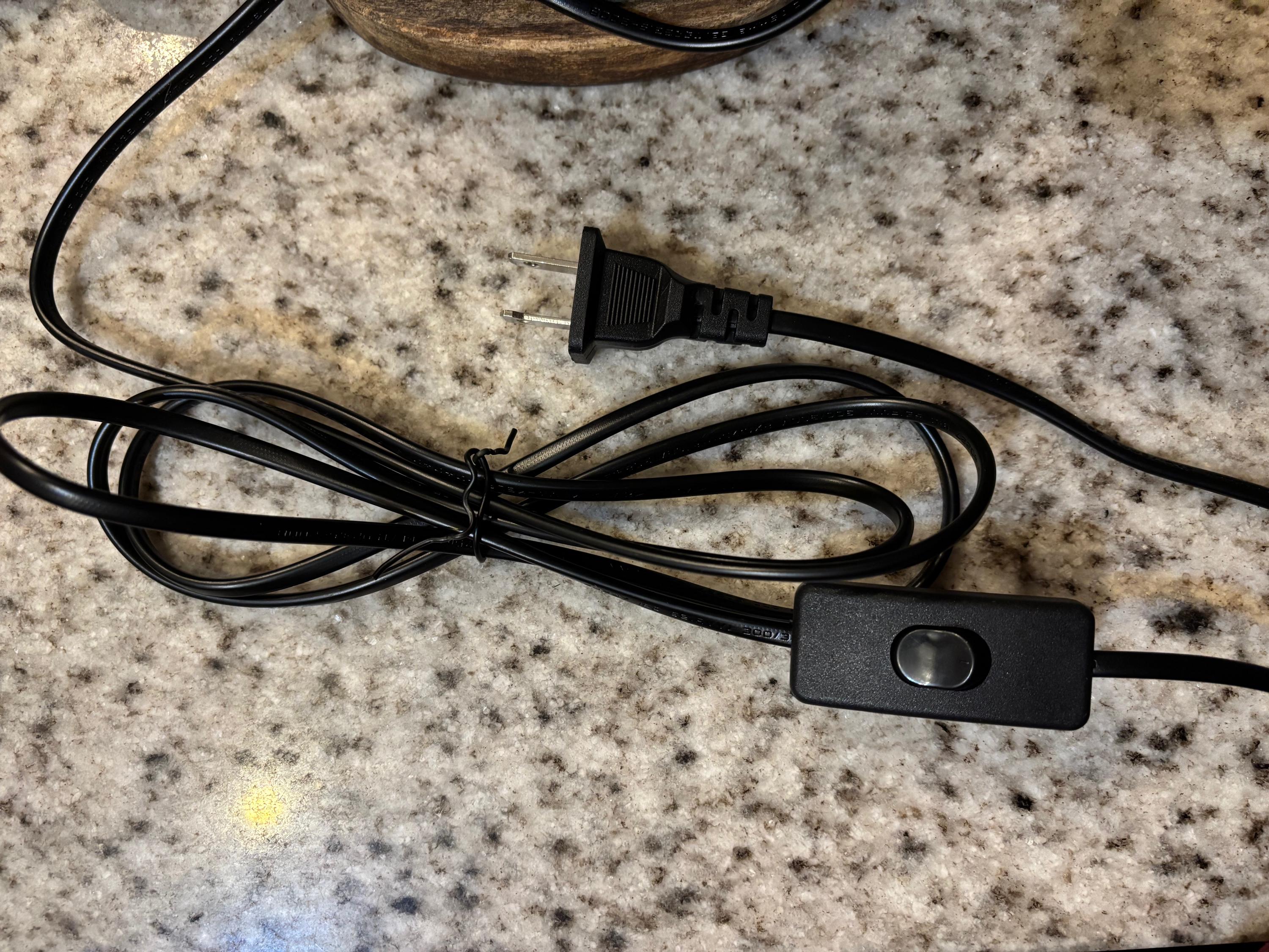 Rustic Wooden Pulley Light - Etsy