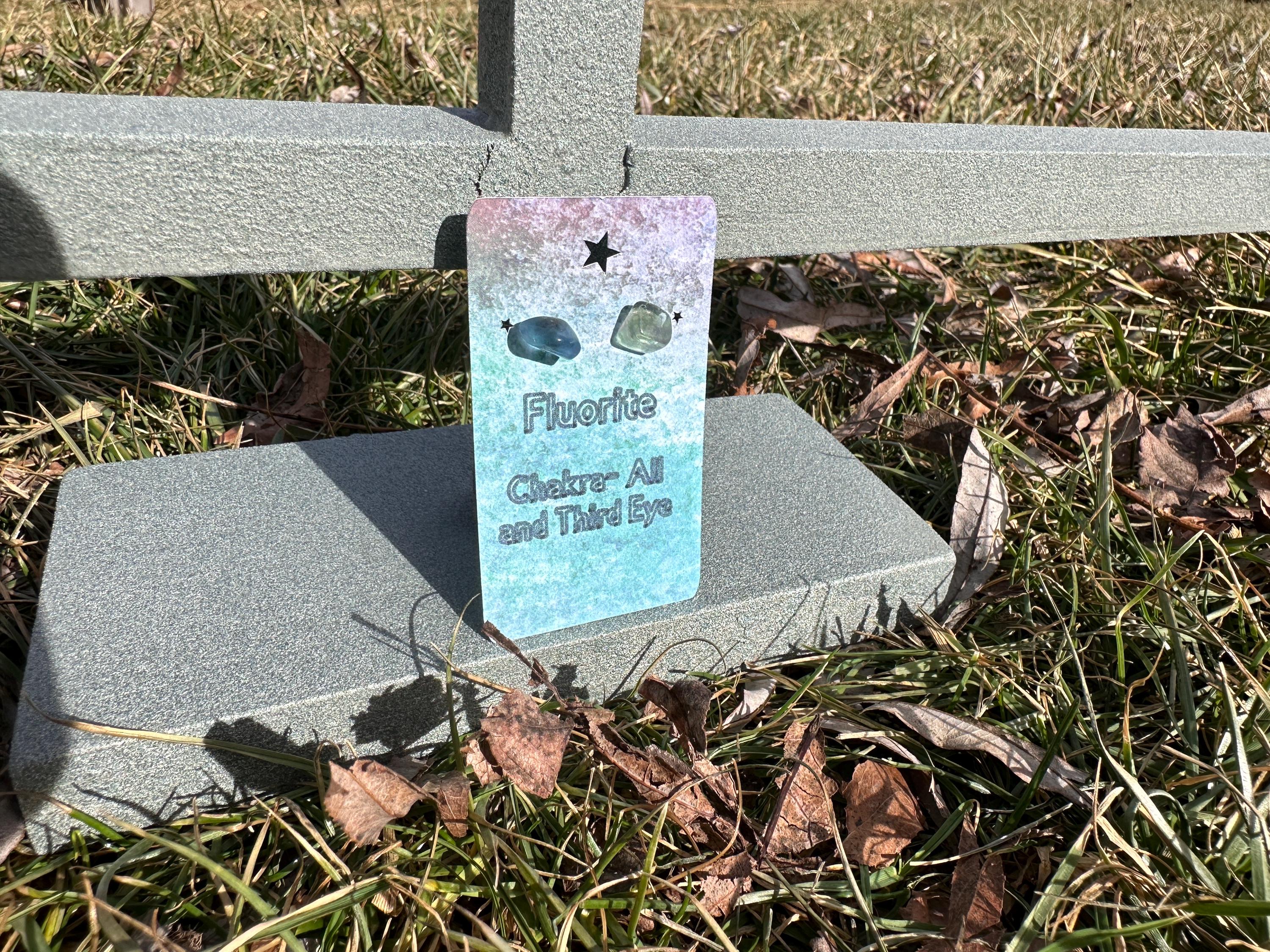 Crystal Confetti Mystery Scoop: Rocks, Minerals, Jewelry Crystal ...