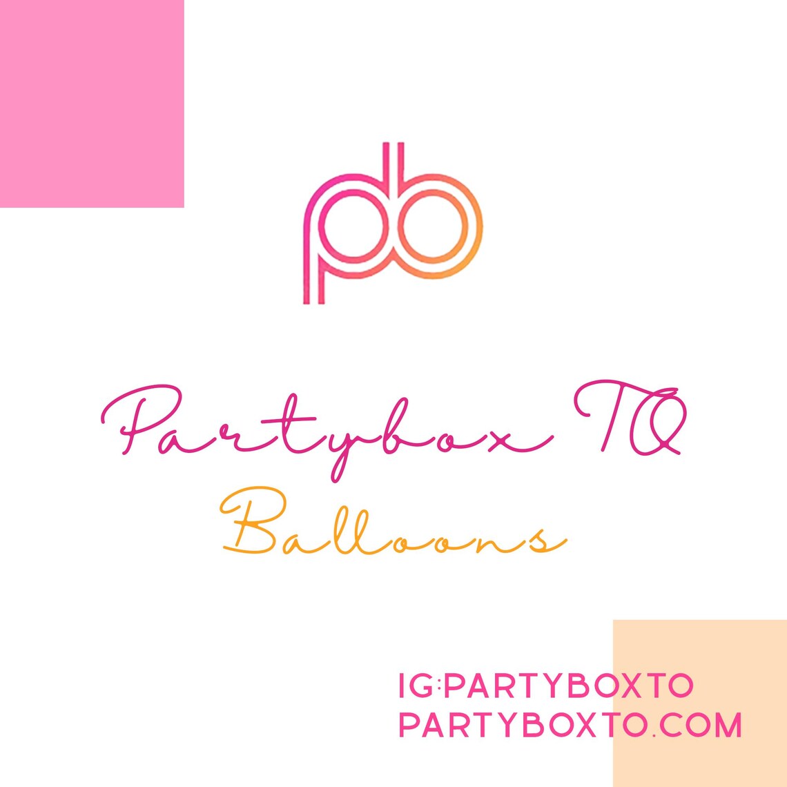 DIY Pastel Balloon Garland Kit - Custom Balloon Arch & Backdrop for Ice ...