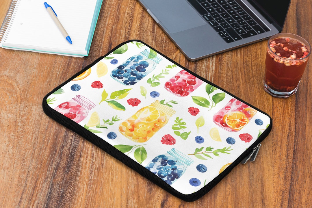 Fruity Laptop Cover Framework Laptop Sleeve, 15inch Laptop Sleeve ...