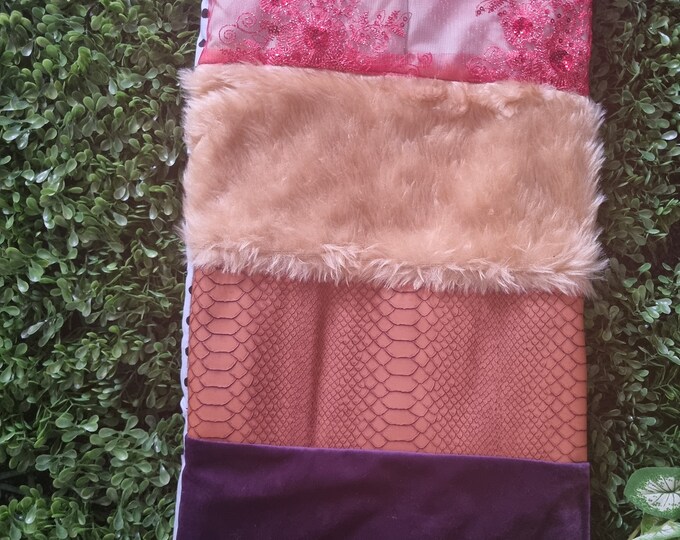 Sensory Pillows, Fidget Pillow, Sensory Processing Disorder, Calming ...