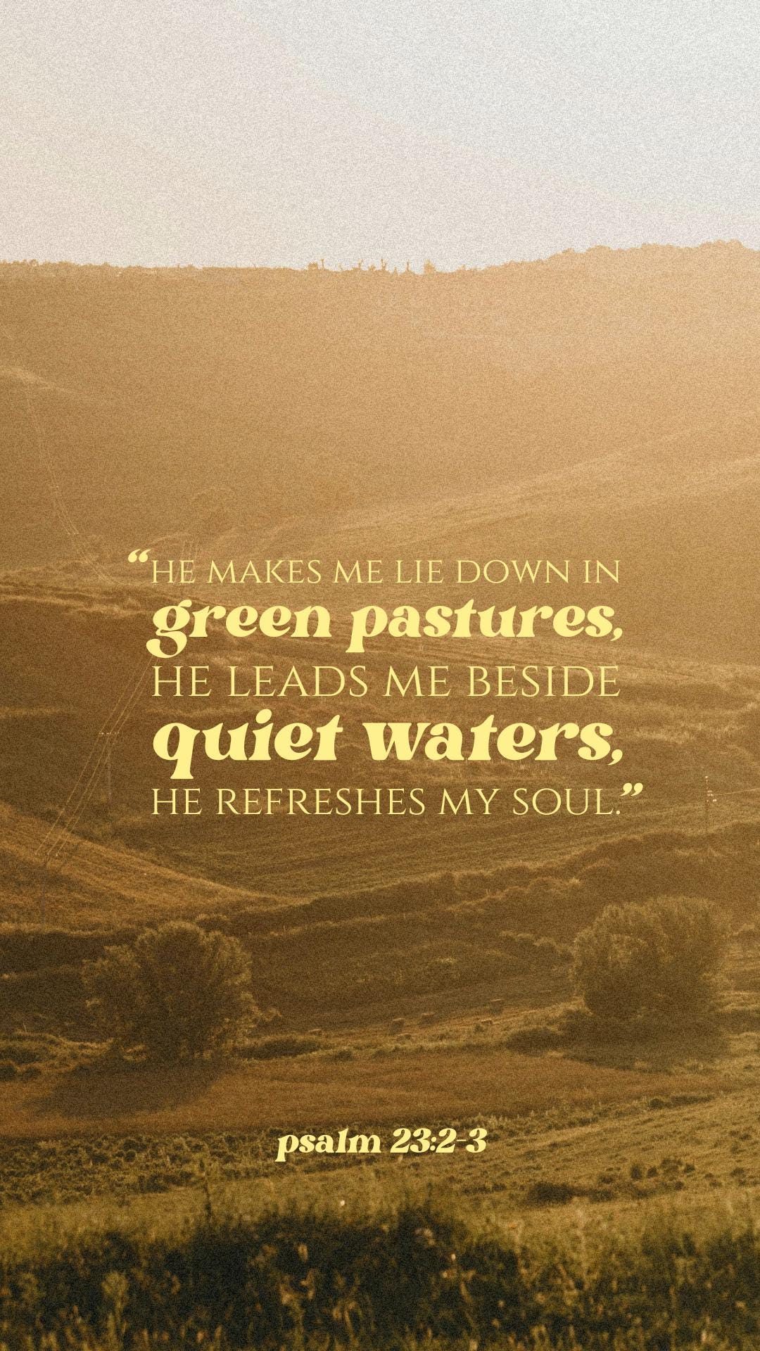 Christian Wallpaper | Bible Verse Theme - Etsy