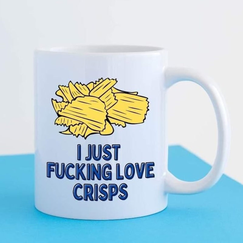 Crisp Ceramic - Etsy