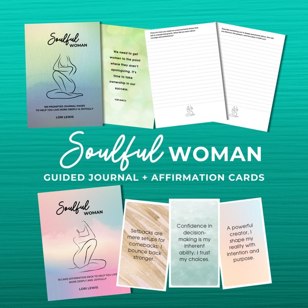 Cancer Affirmation Cards, Cancer Warriors Affirmation Card, Cancer ...