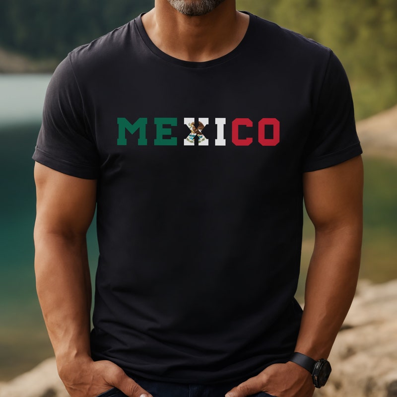 MotoMeccaDesigns - Etsy