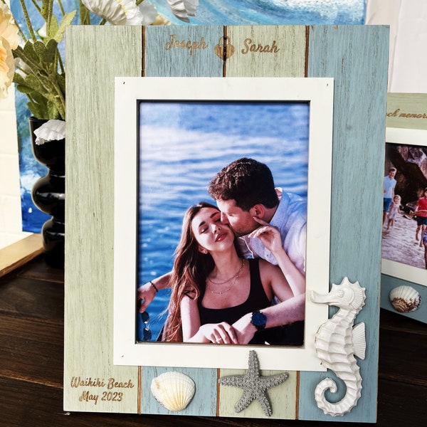 Beach Pictures - Etsy