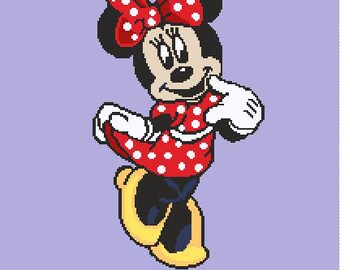 Calcifer, Anime, Fire, Log, Crochet, Colorwork, Chart, Afghan, Pattern ...