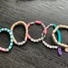 Summer Stack - Etsy