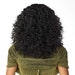 Sensationnel Hd Lace Front Wig Butta Unit 5 1b - Etsy