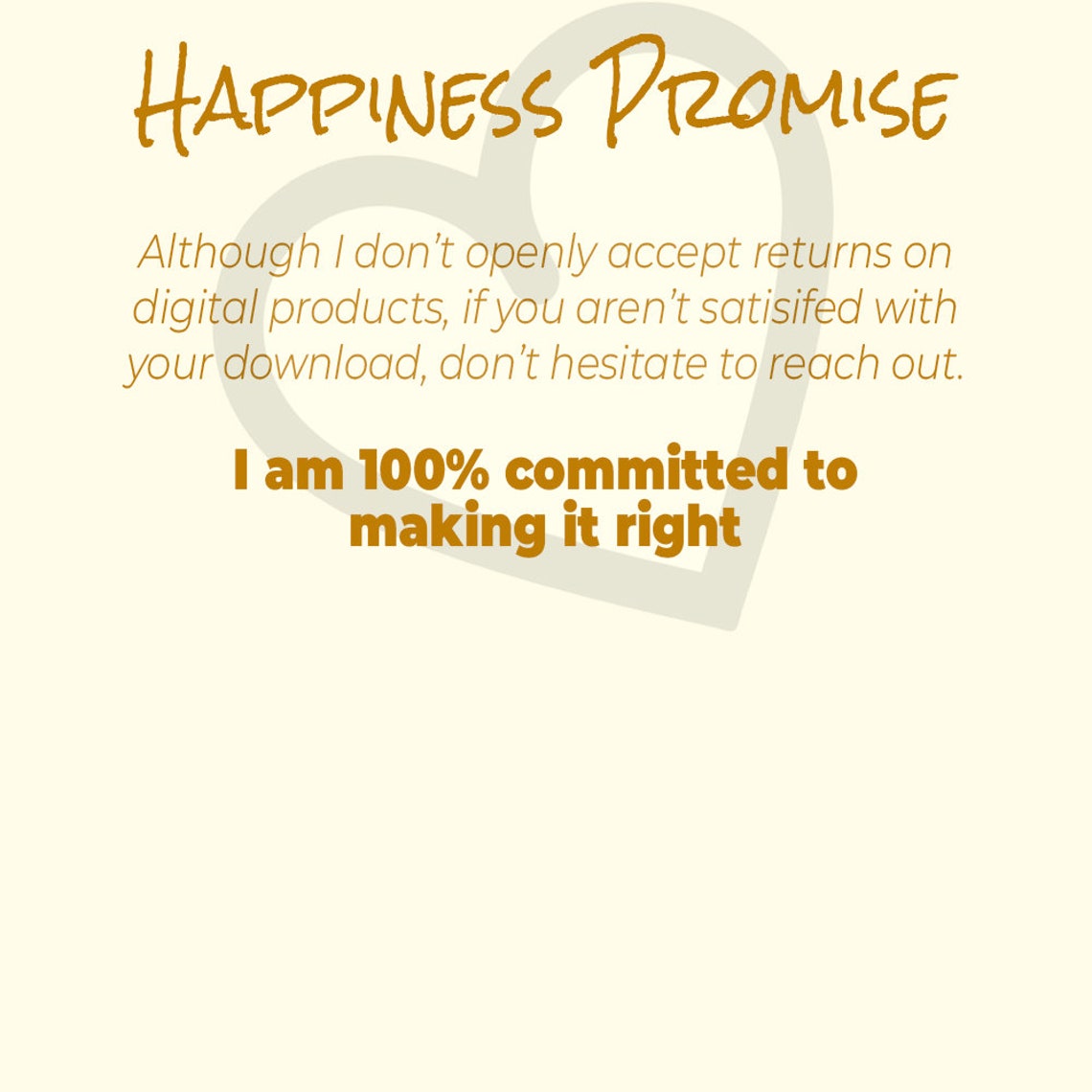 Total Solar Eclipse 2024 PNG Digital Download Rex the Dino for Eclipse ...