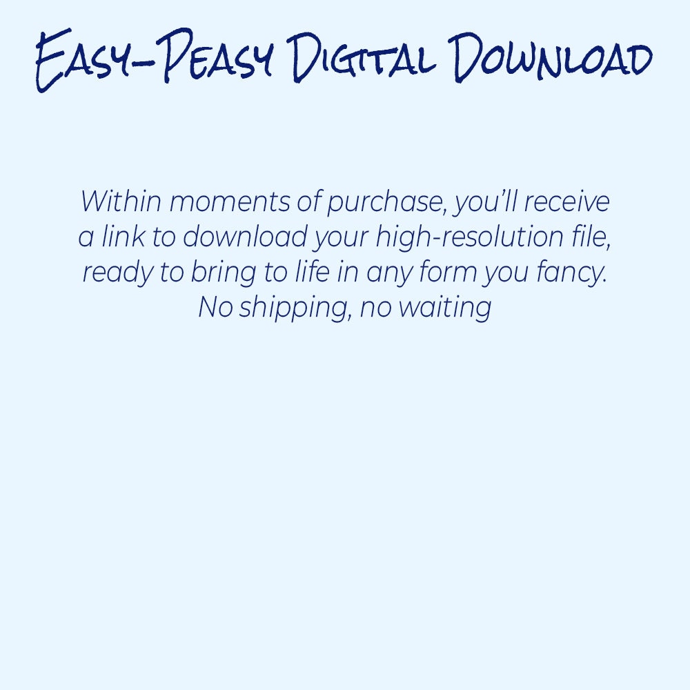 Total Solar Eclipse 2024 PNG Digital Download Rex the Dino for Eclipse ...