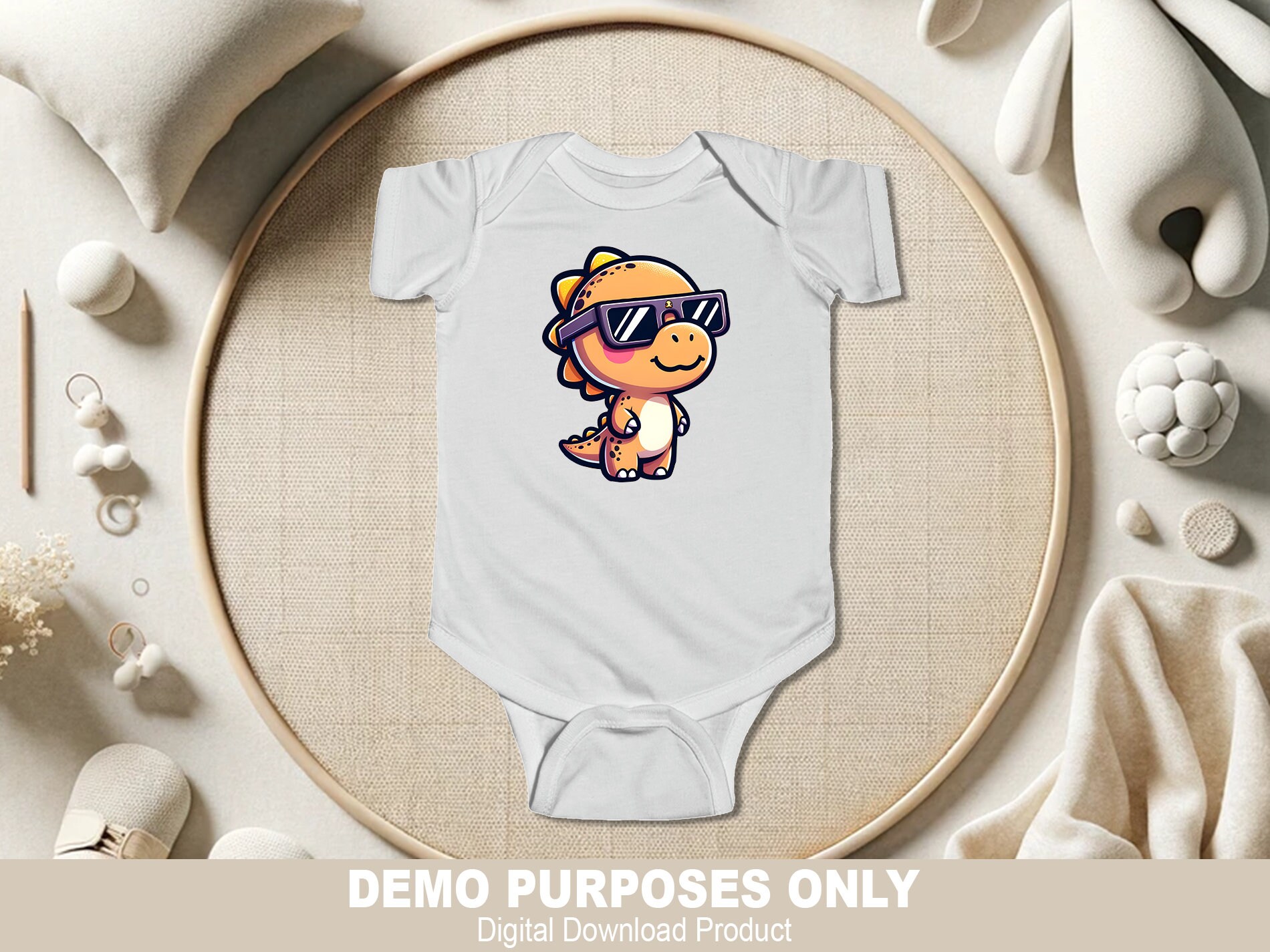 Total Solar Eclipse 2024 PNG Digital Download Rex the Dino for Eclipse ...