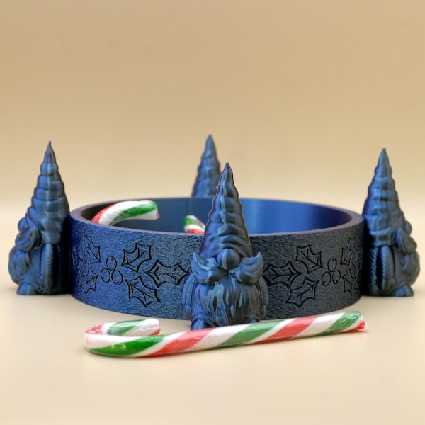 3d Printer Bowl File - Etsy