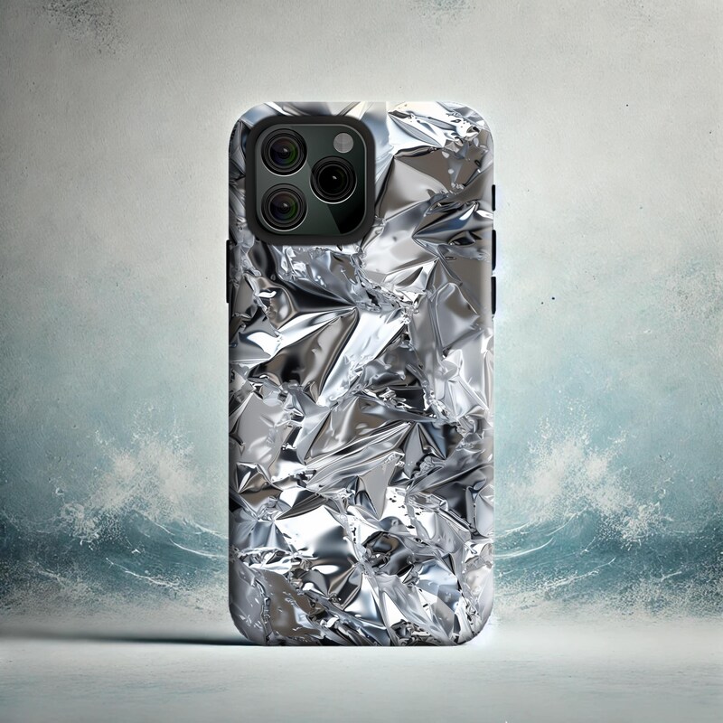 Funny 3d iPhone 13 Cases - Etsy