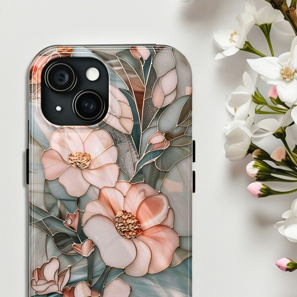 3d Phone Case - Etsy