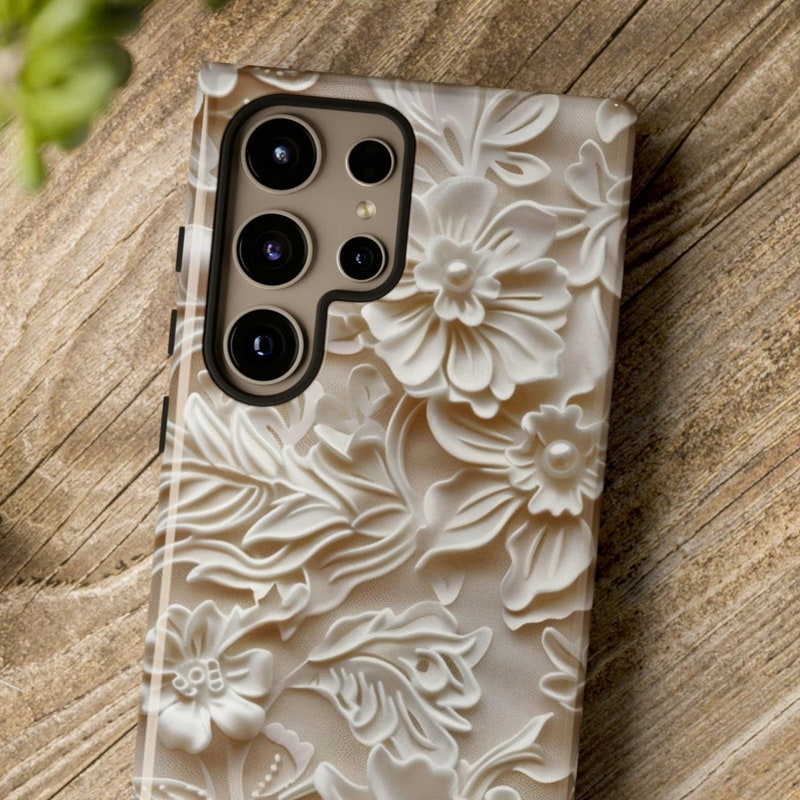 Best Selling 3d Printed Items - Etsy