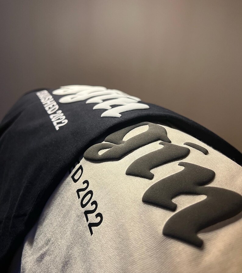 Thuggin & Ruggin Tee - Etsy