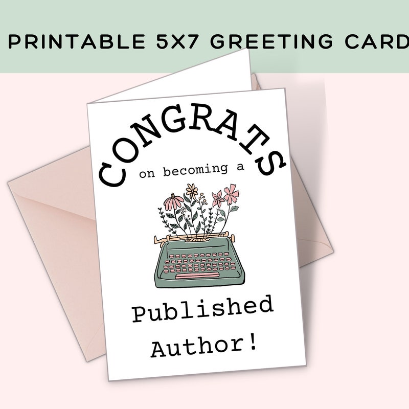 Gifts for Authors - 60+ Gift Ideas for 2026