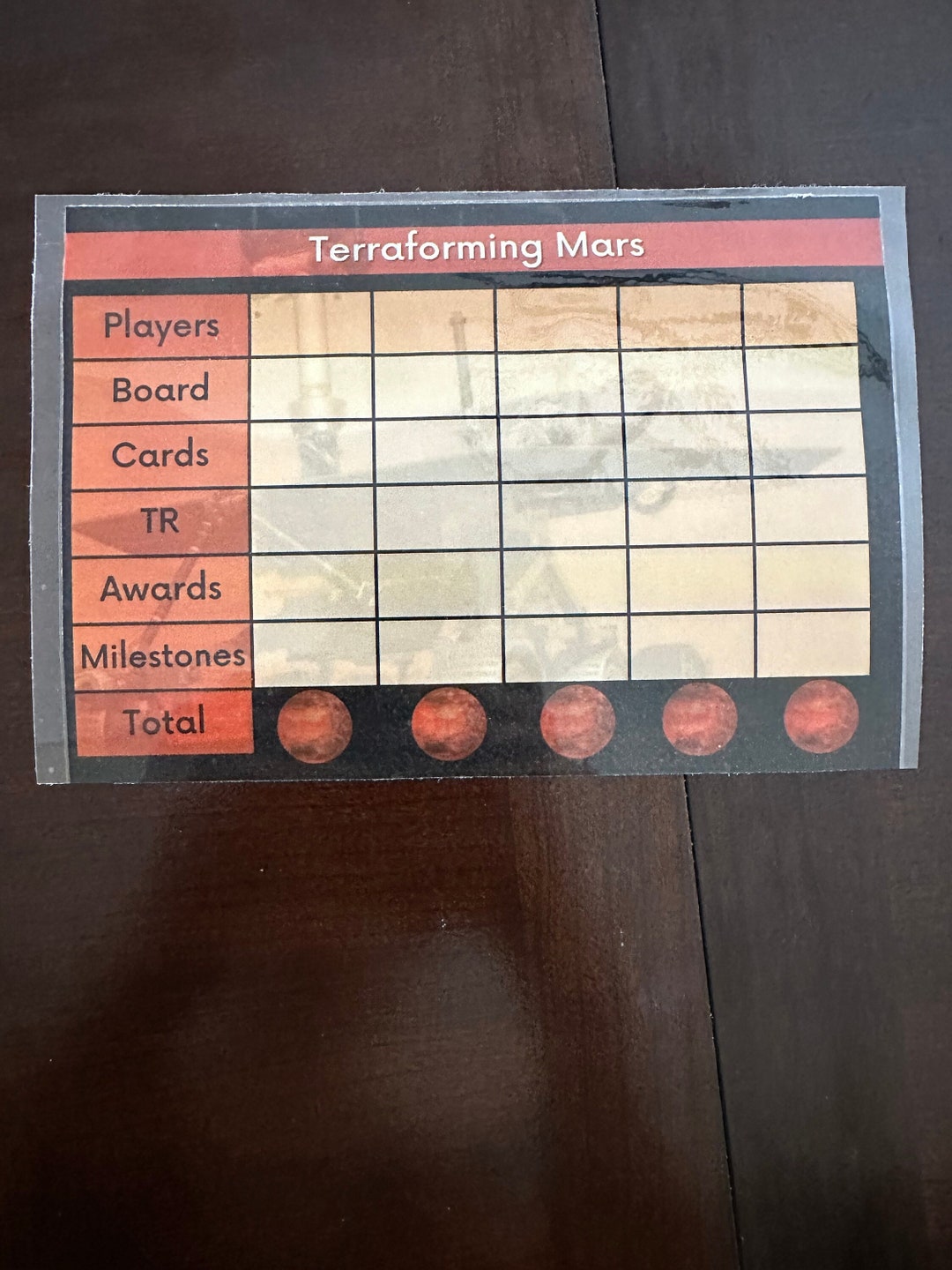 This item is unavailable - Etsy