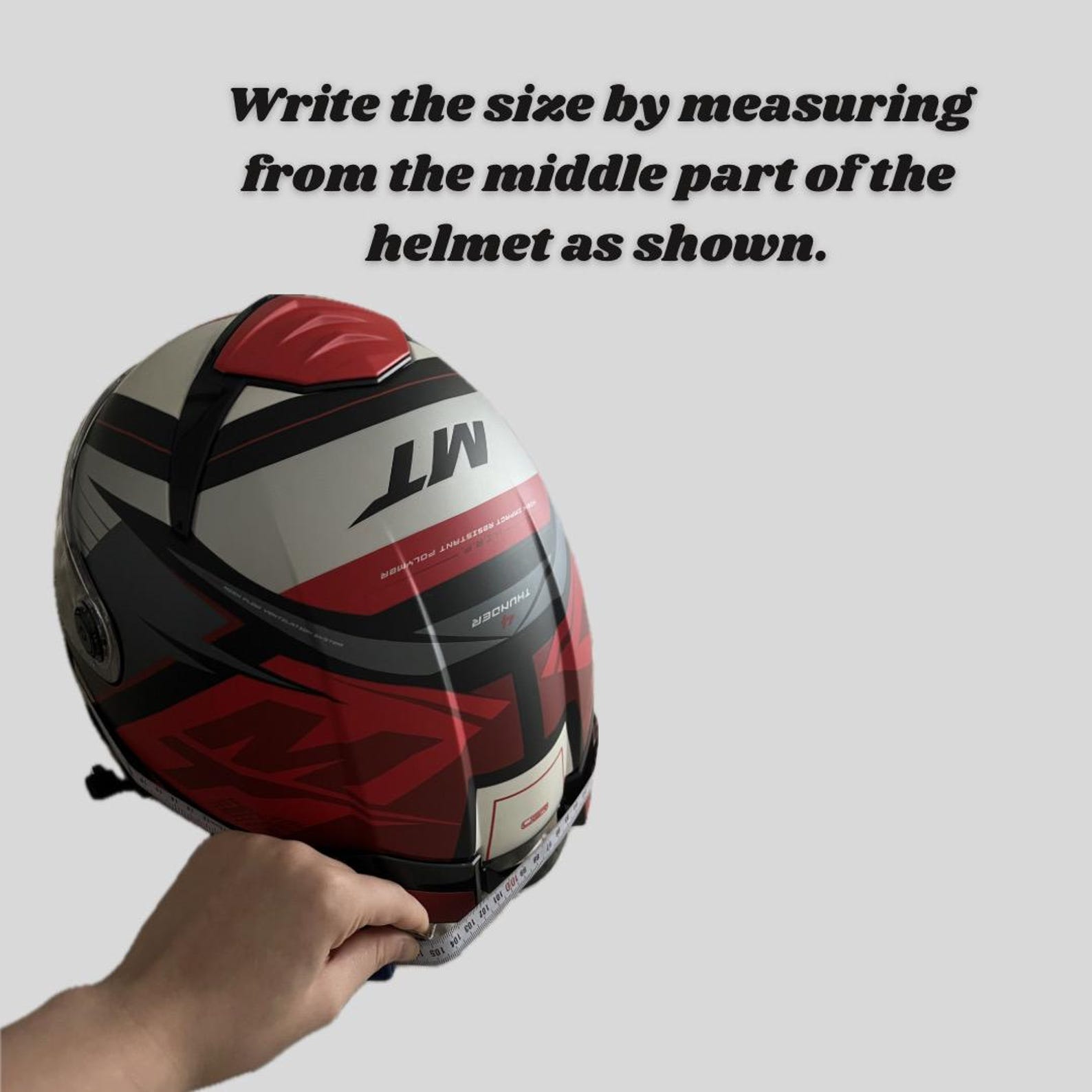 Motorcycle Helmet Mask, Panda Bear Mask,motorcycle Accessory,helmet ...