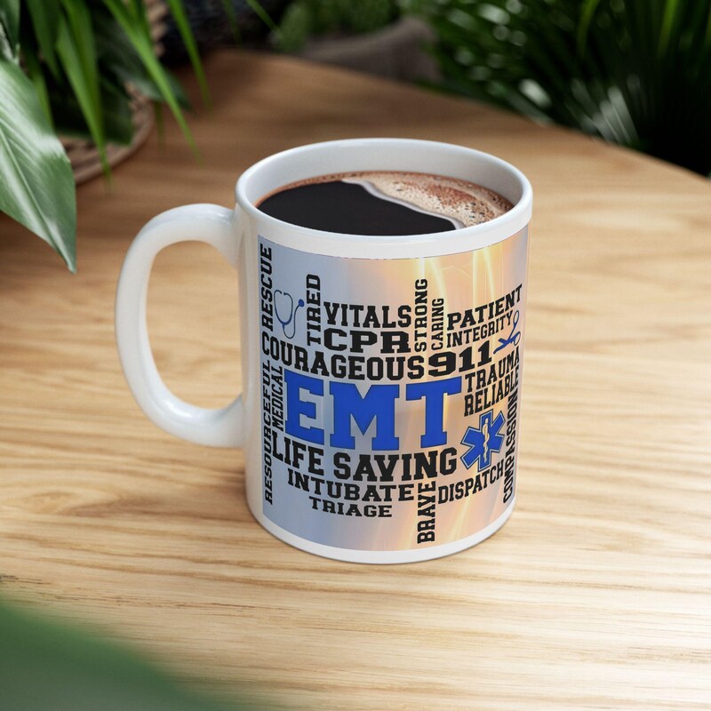Ems Gift - 60+ Gift Ideas for 2025