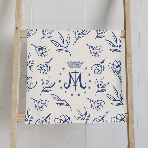 Catholic Patterns - Etsy