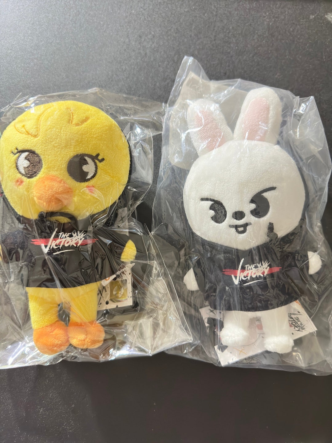 Official Skzoo Mini From Victory Popup Shop - Etsy