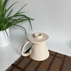 V60 Coffee Dripper Pottery Slab Template: DIY Ceramic Guide (digital ...
