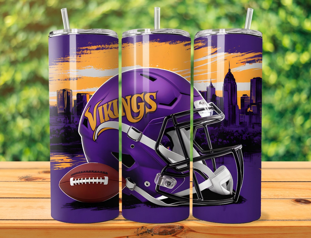 20oz Skinny Tumbler Wrap PNG, Sport 20oz Tumbler PNG, Mascot ...