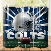 Colts - Etsy