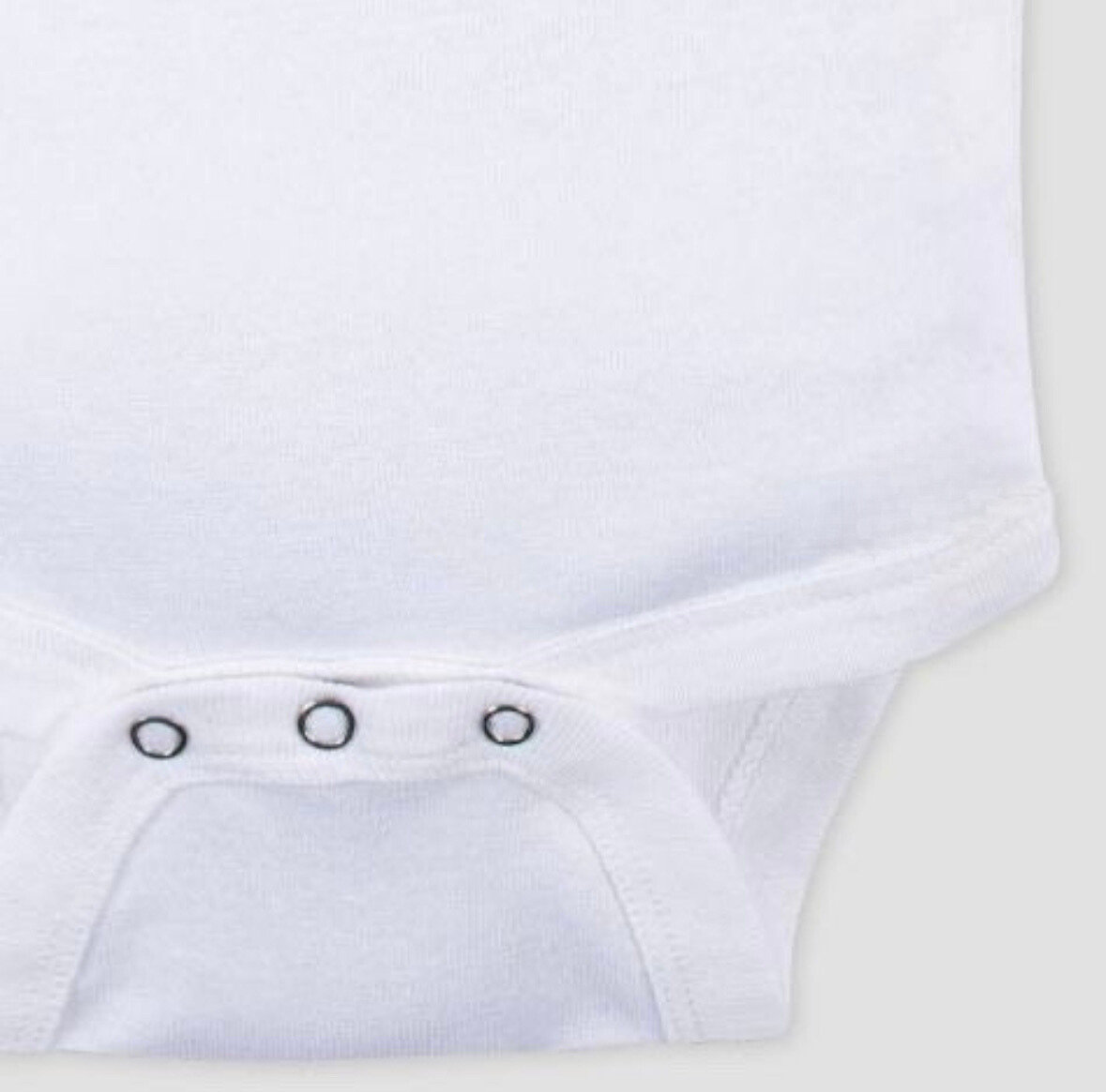 Adorable Kaiju and Mothra Baby Bodysuit, Soft and Comfortable for ...