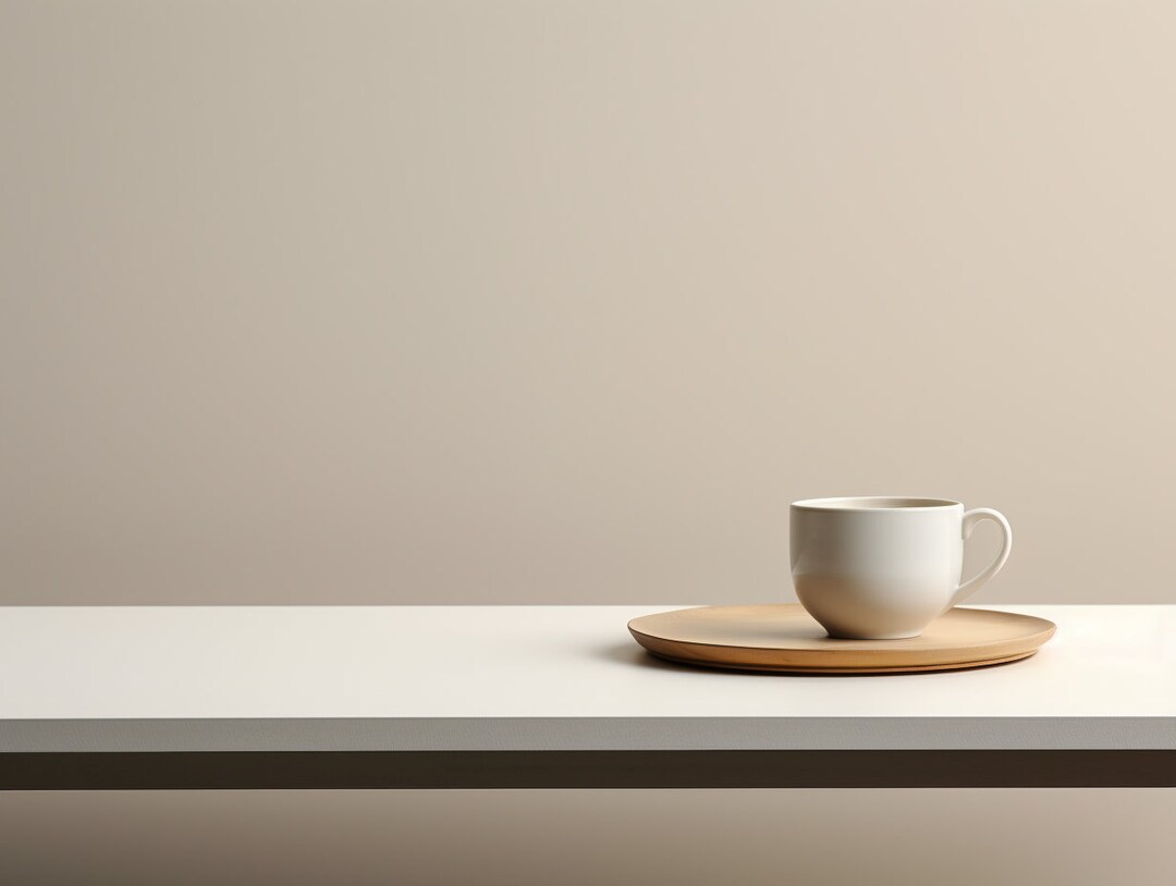 Photo Backdrop Instant Download Photo Background for Online Store ...