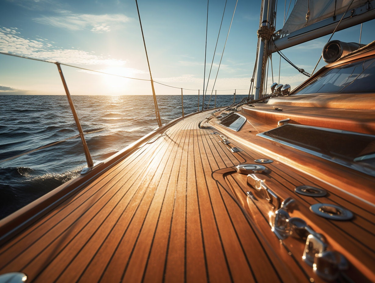 Photo Backdrop Instant Download Photo Background for Online Store ...