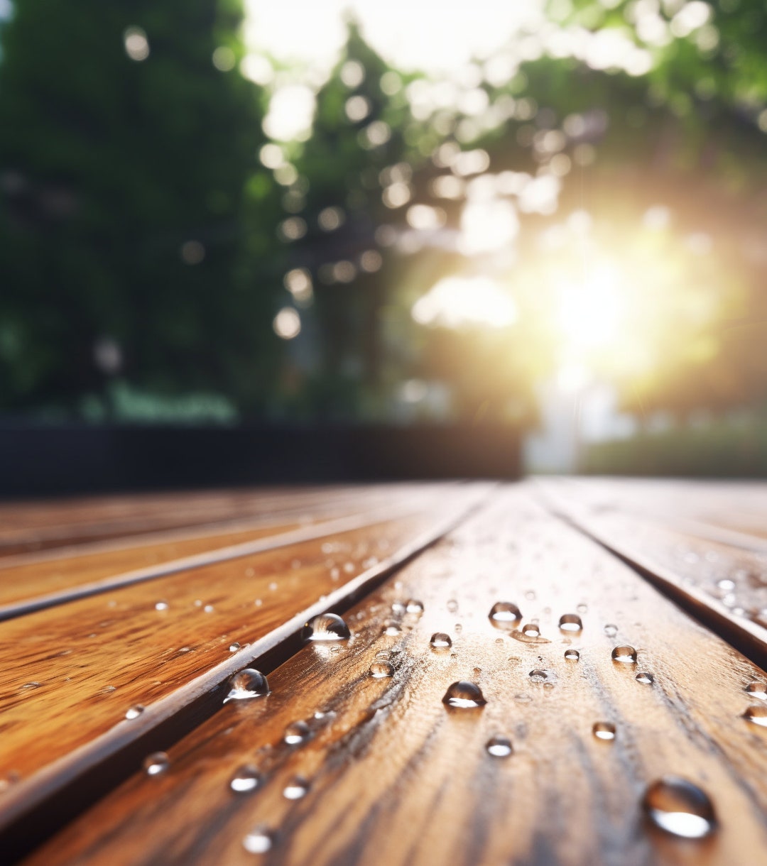 Photo Backdrop Instant Download Photo Background for Online Store ...