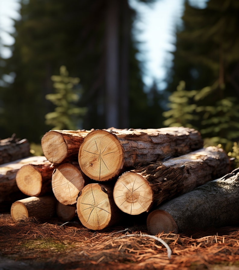 Photo Backdrop Instant Download Photo Background for Online Store ...