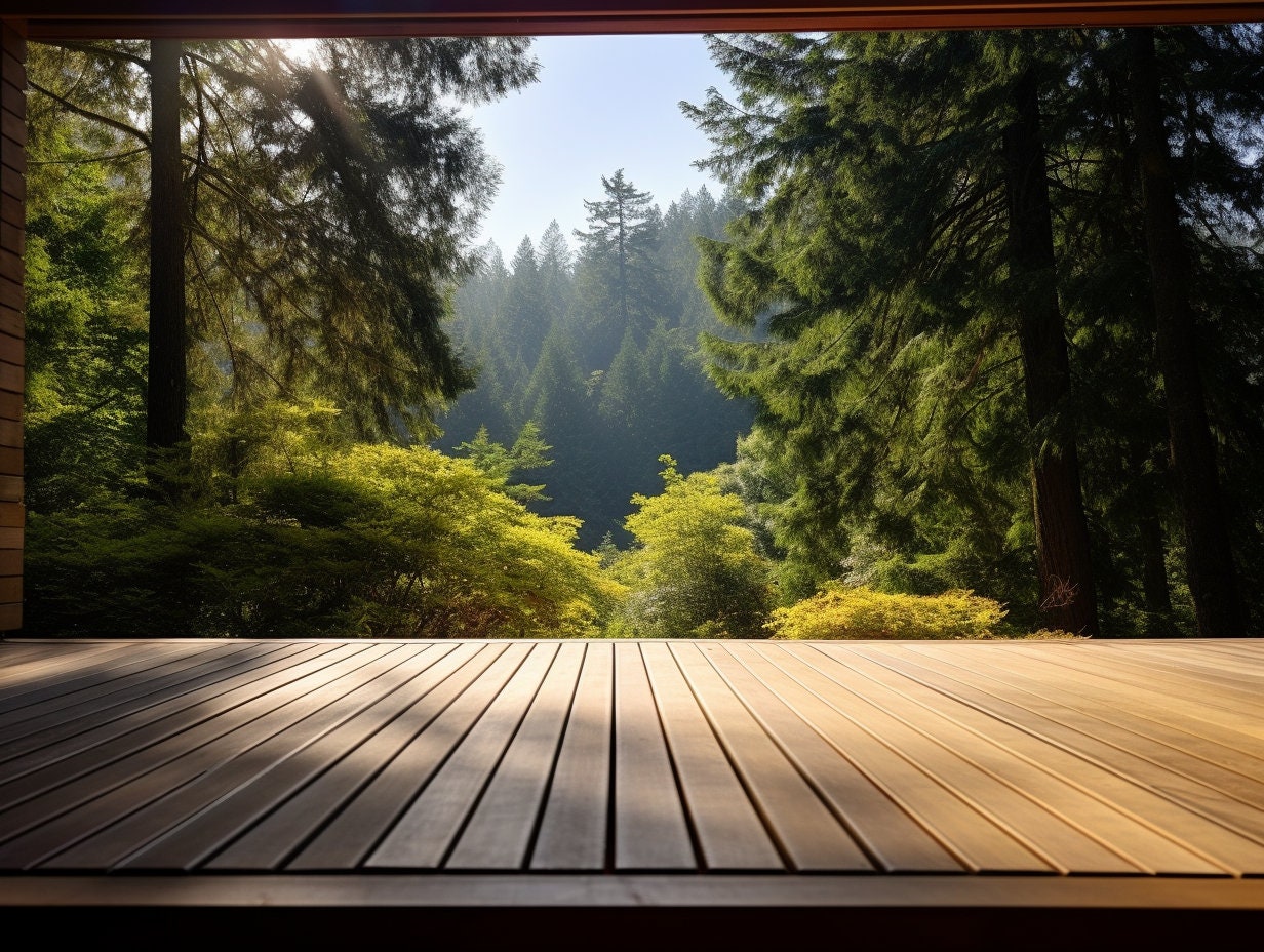 Photo Backdrop Instant Download Photo Background for Online Store ...